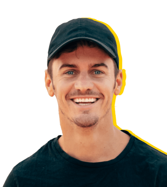 Team Insta360 | Insta360